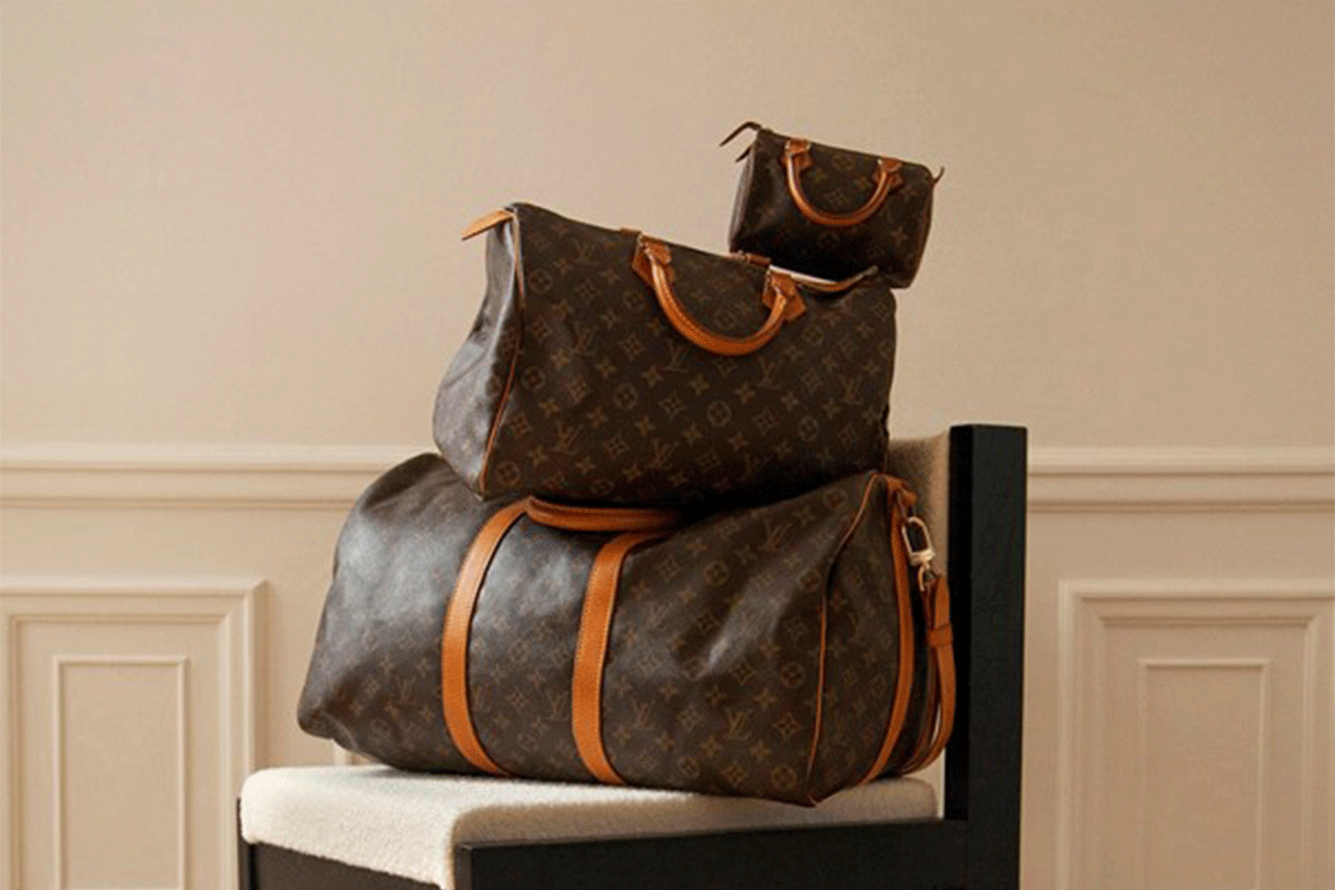 Die 5 besten Online-Shops für Luxus-Second-Hand-Mode - fashiongott.de